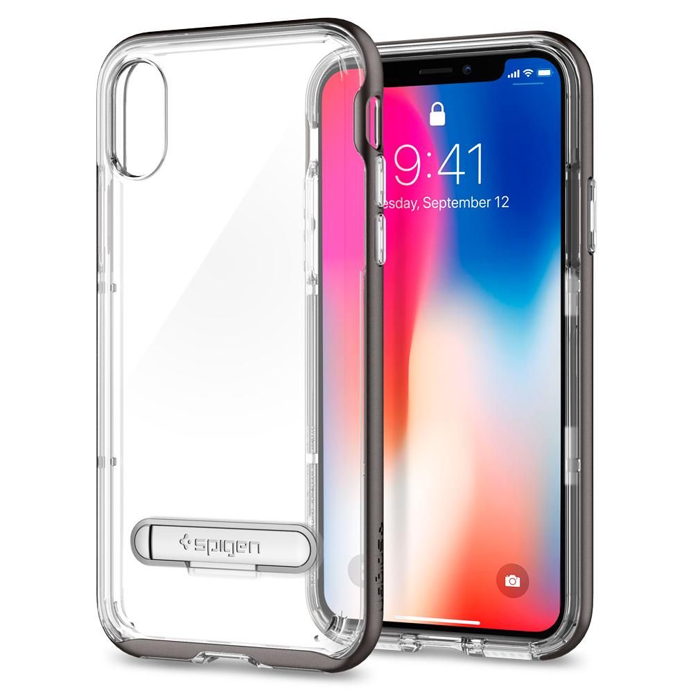 Every iPhone X Case We Could Find | iMore