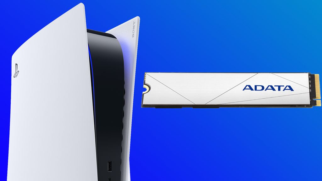 6 common errors people make with the PS5 | TechRadar