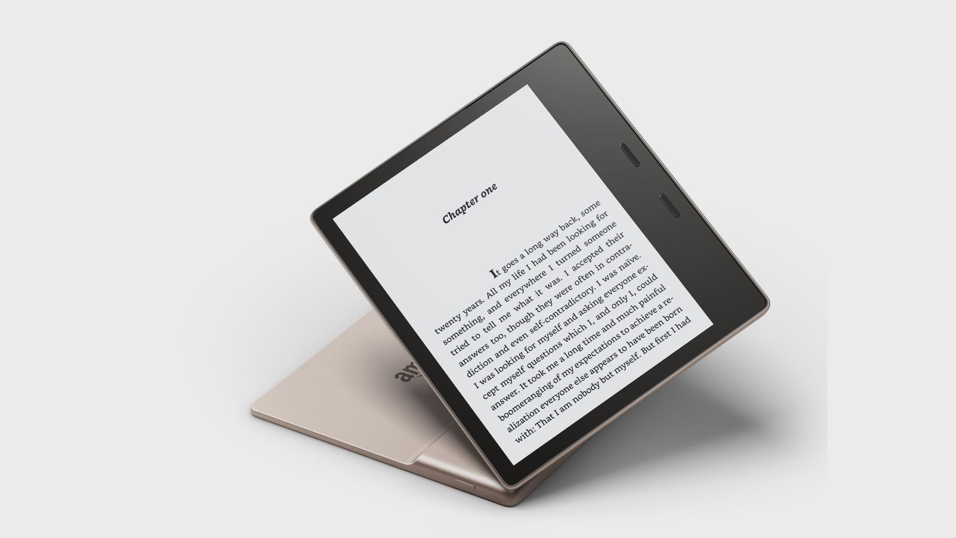 New Kindle Scribe crowns 15 years’ evolution of the e-reader | Wallpaper*