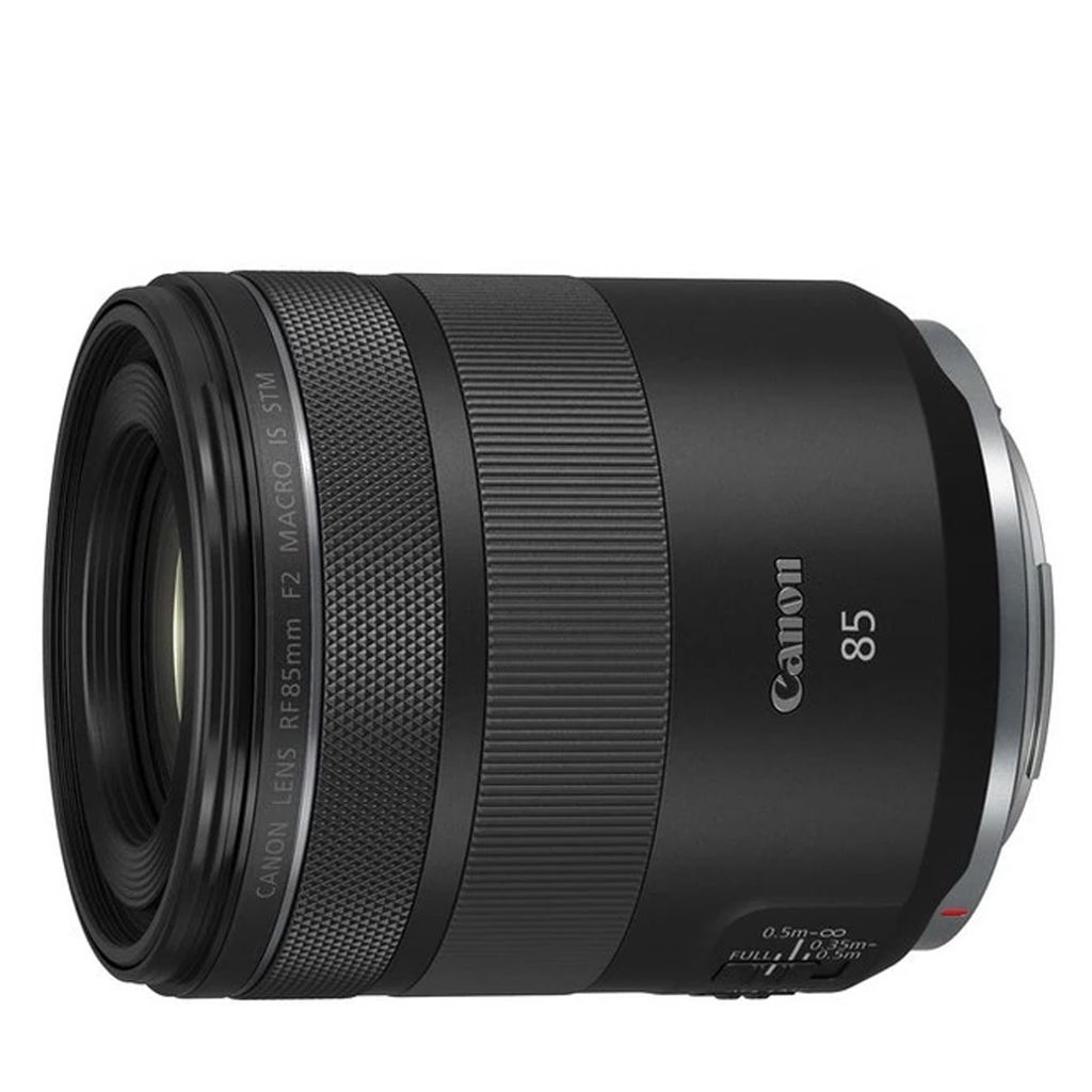 Best lenses for the Canon EOS R100 in 2024 | Digital Camera World