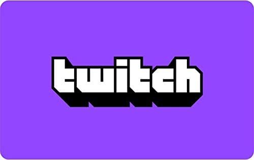 How to view your Twitch comments while you play | Windows Central