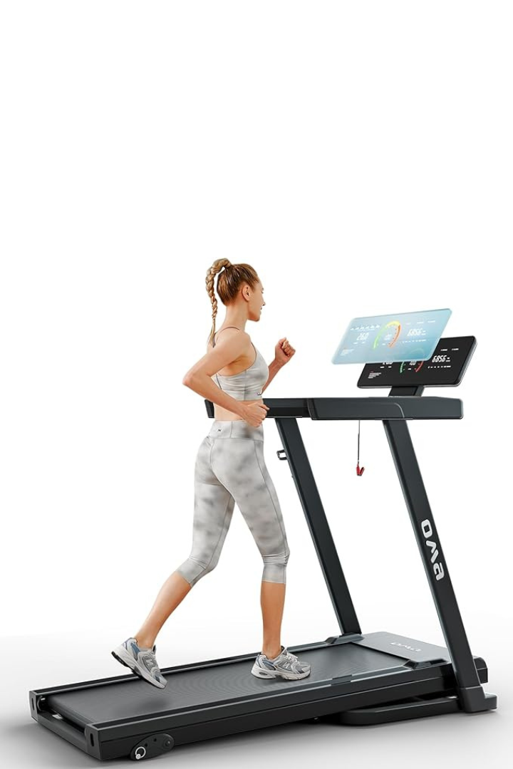 Best treadmills for Apple Fitness Plus in 2025 | iMore