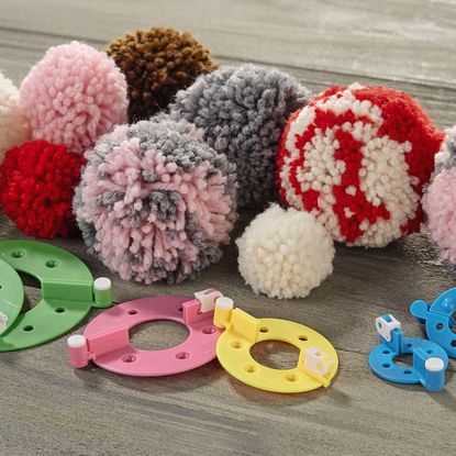 Aldi's new range of hobby and craft supplies is in stores TODAY ...