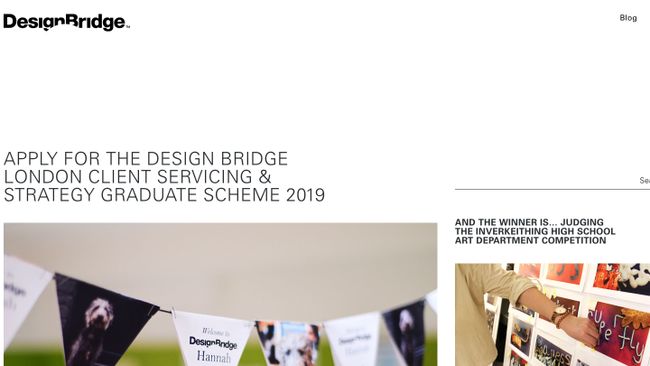 How to start a blog: 11 pro tips | Creative Bloq