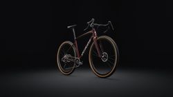 Factor's new Aluto gravel bike aims to be the jack of all trades, and ...