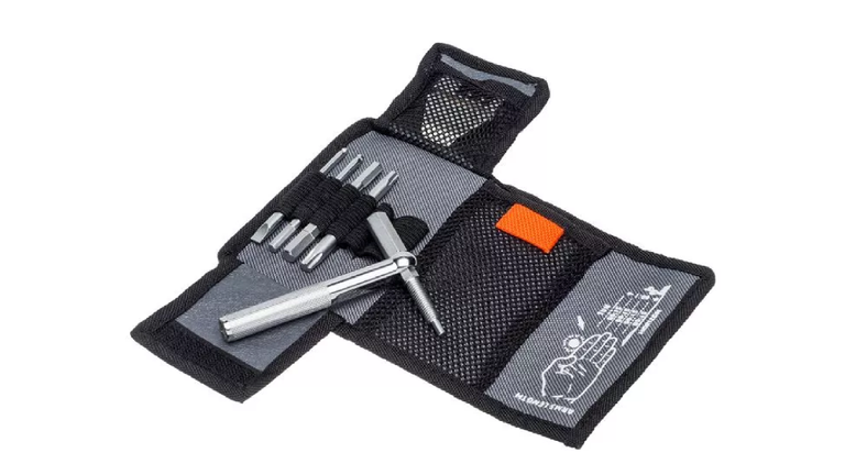 The best cycling multi-tools and Allen keys 2023 | Cycling Weekly