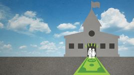 Articles by Ryan Cooper | The Week