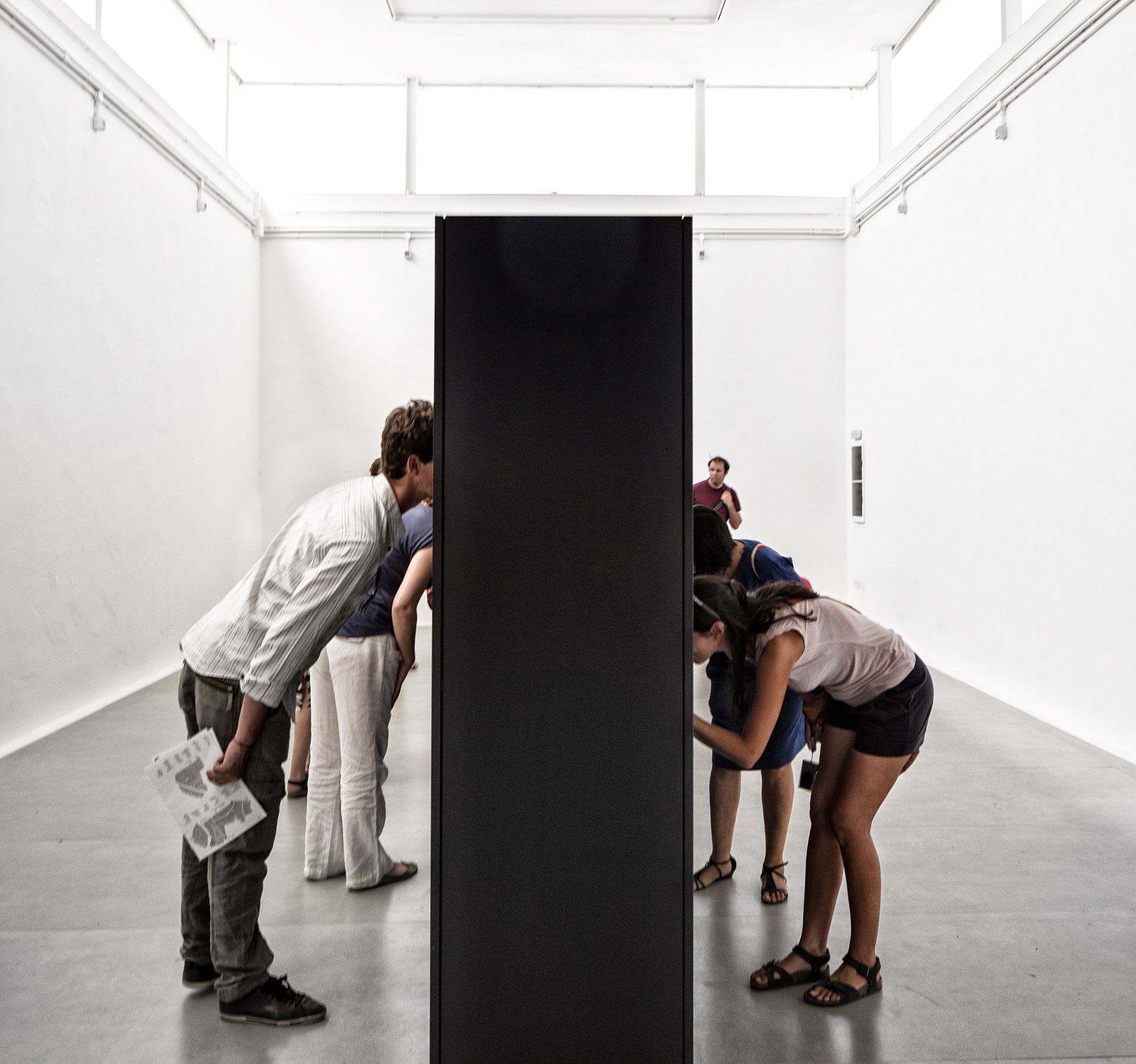 We profile Marcio Kogan as he guest edits Wallpaper* | Wallpaper*