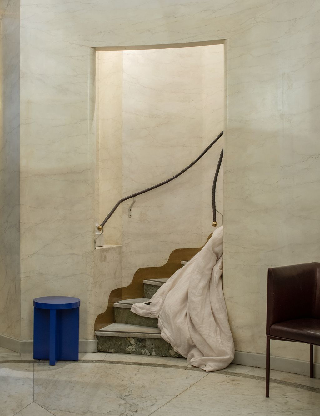 What to see at Stockholm Design Week 2020 | Wallpaper*