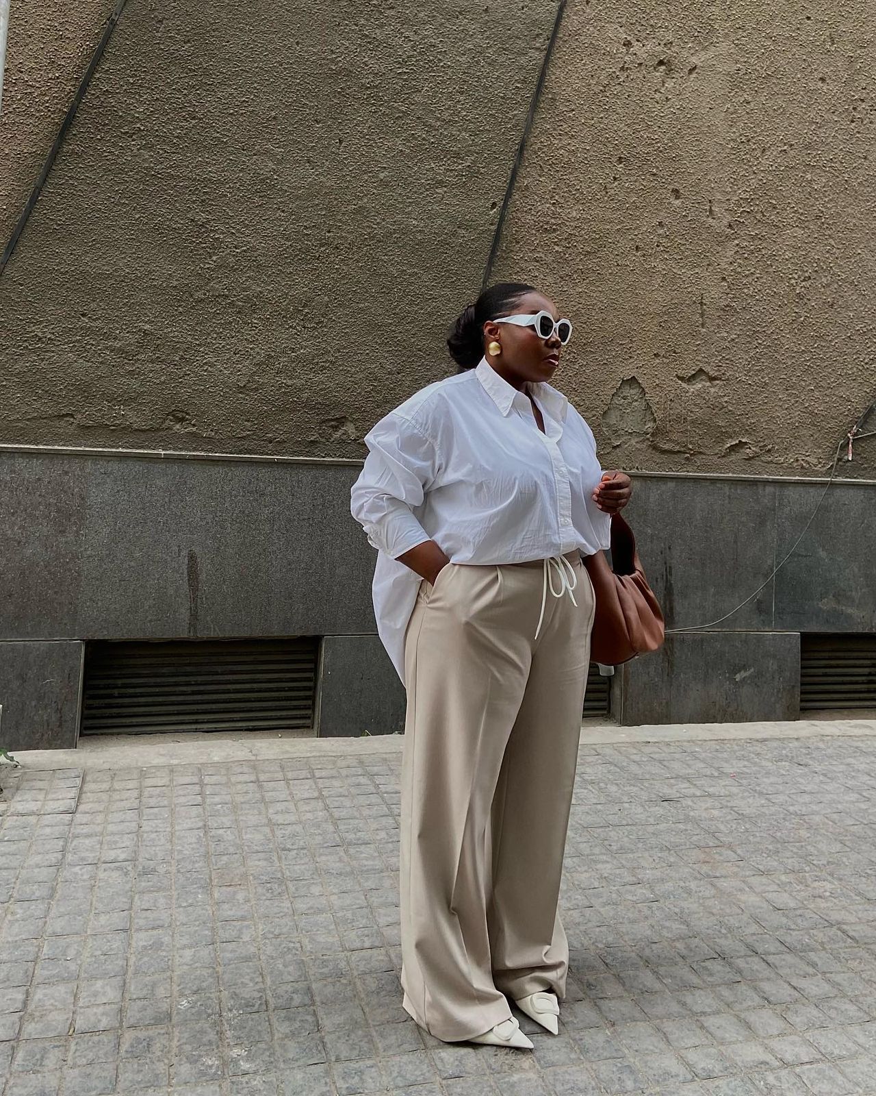 How to Find Your Personal Style, Hone It and Stick to It | Who What Wear UK