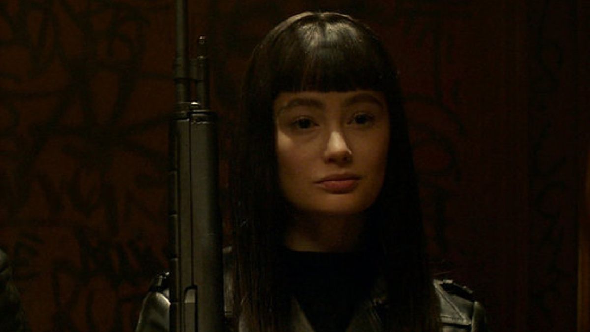 The Continental: An Updated Cast List For The John Wick Prequel Series ...