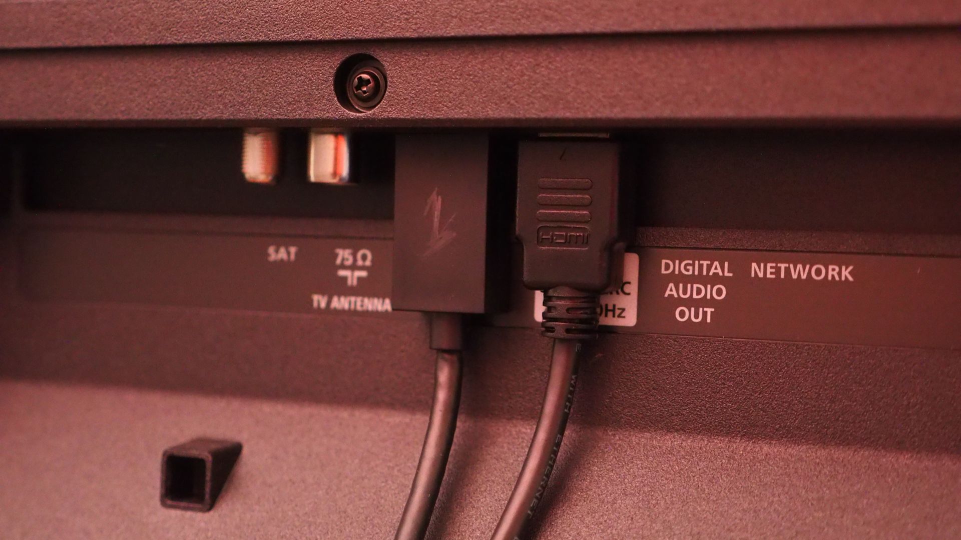 Philips OLED 809 review: Ambilight upgrades the appeal | T3