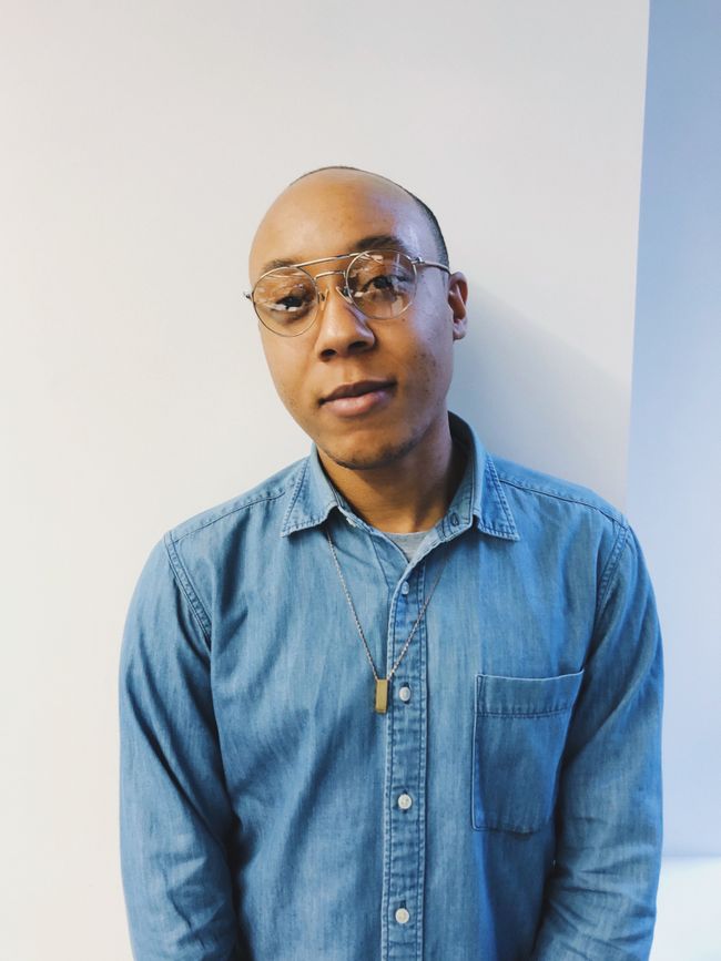 Strengthening Ties Between Architects, Consultants, and Integrators ...