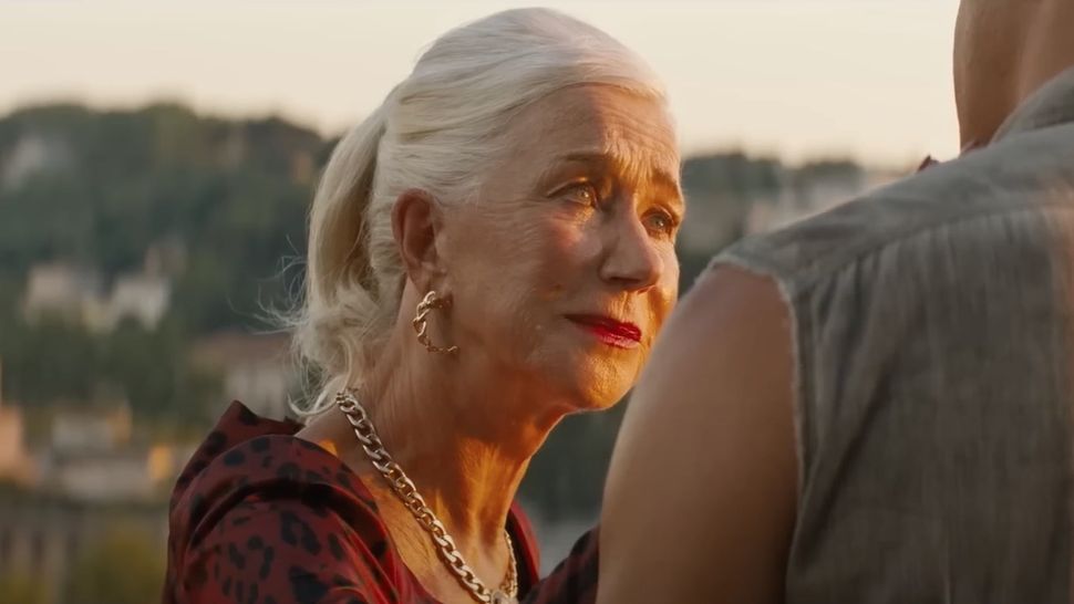 Fast X: The Cast List For Fast & Furious 10 | Cinemablend