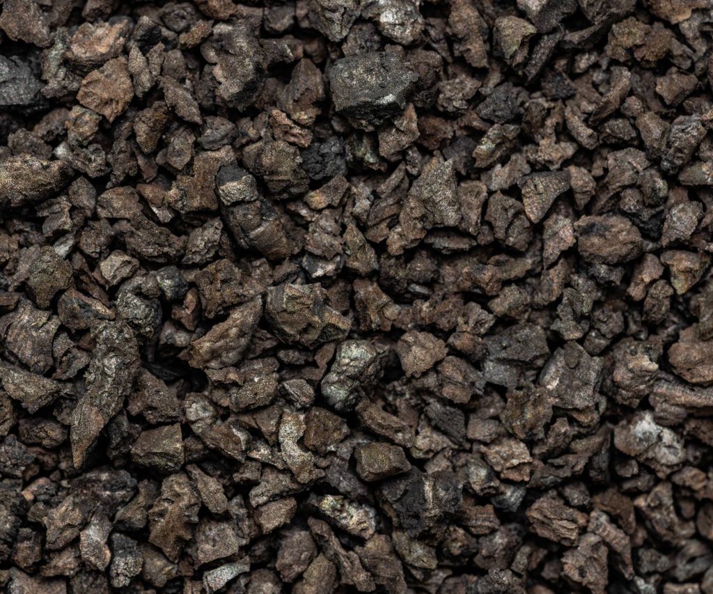 Why cork insulation is eco-friendly and thermally insulative | Homebuilding