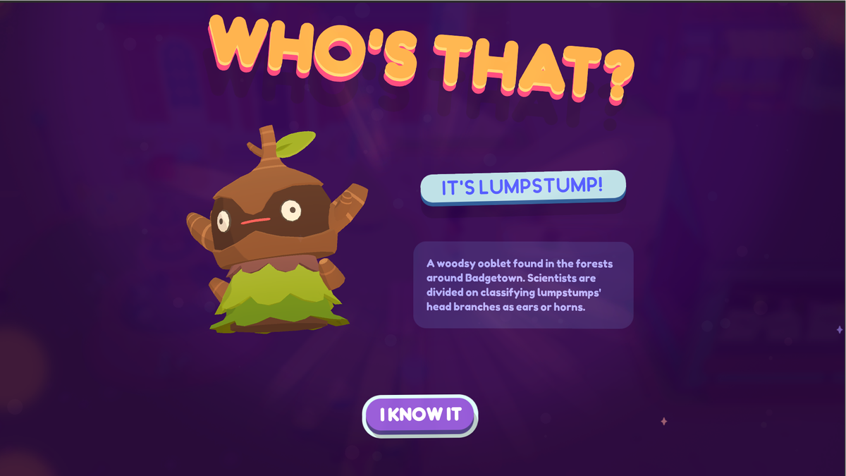 Ooblets guide: Top Ooblets tips to get you settled into Oob life | PC Gamer