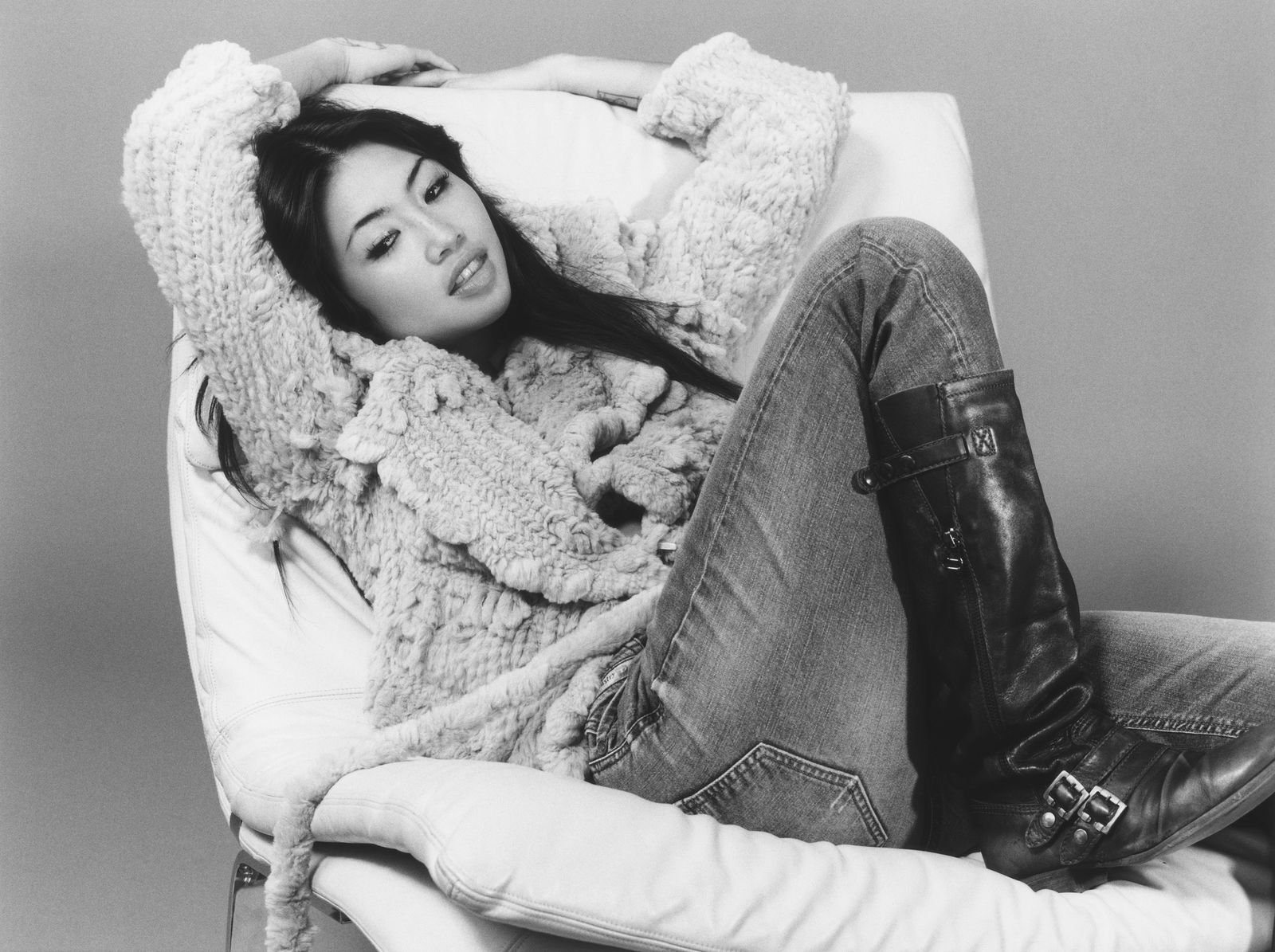 Beabadoobee Opens Up About Her Music Taste and 'This Is How Tomorrow ...