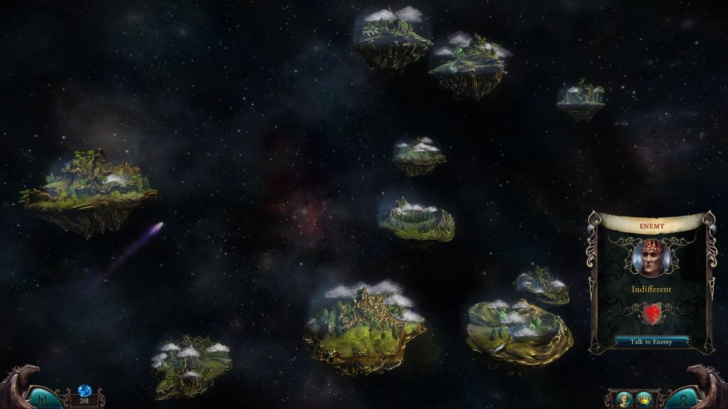 Best 4X games: Pick the one that's right for you | PC Gamer