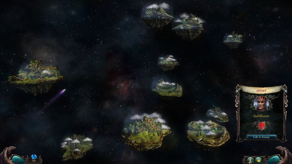 Best 4X games: Pick the one that's right for you | PC Gamer