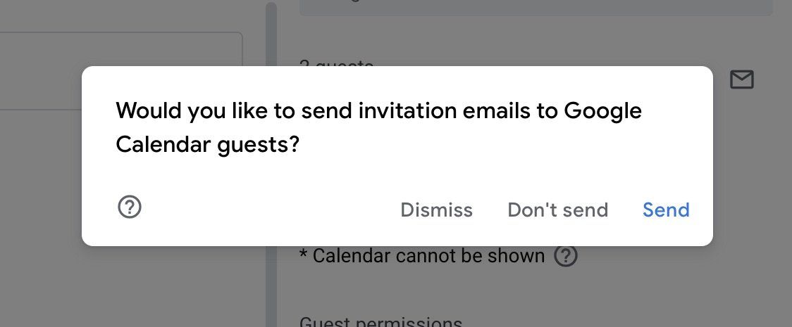 How to use Google Hangouts Meet for group calls | iMore