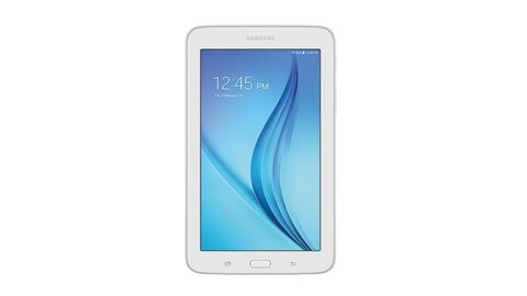 The best cheap Walmart tablet deals in 2018 | Creative Bloq