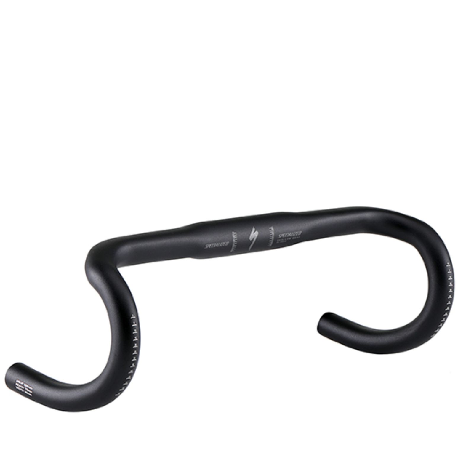 Best road bike handlebars: how to choose them and best reviewed ...