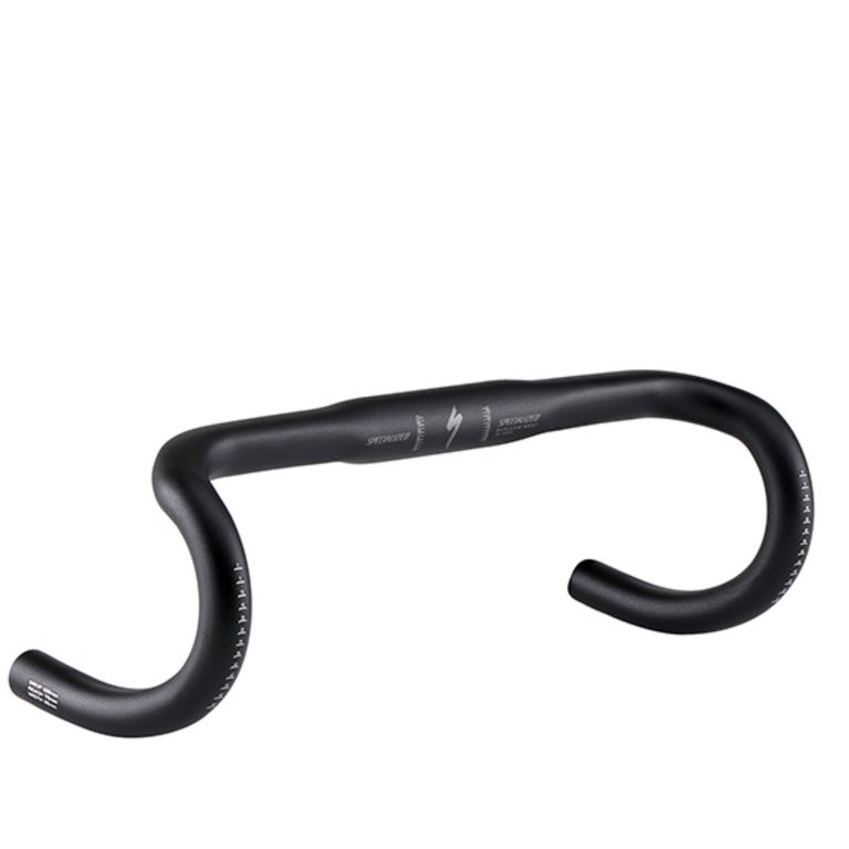 Best road bike handlebars: how to choose them and best reviewed ...