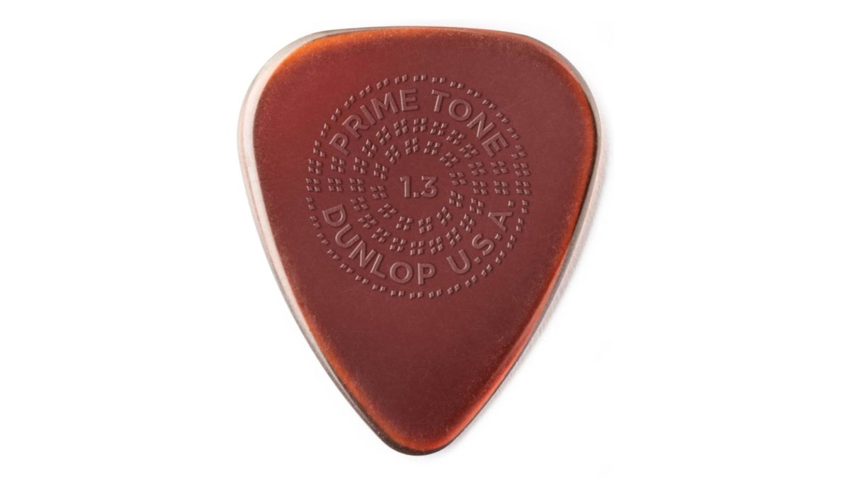 Best acoustic guitar picks 2025: choice picks for acoustic | Guitar World