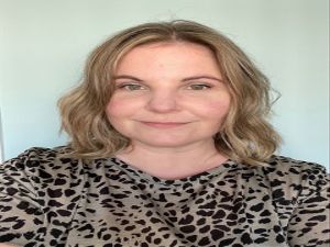 What your breath rate really tells you about your health | TechRadar