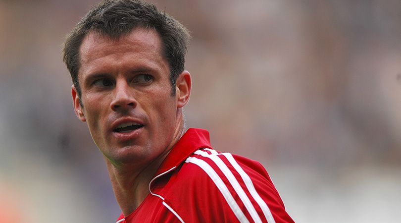 Ranked! The 10 best centre-backs in Premier League history | FourFourTwo