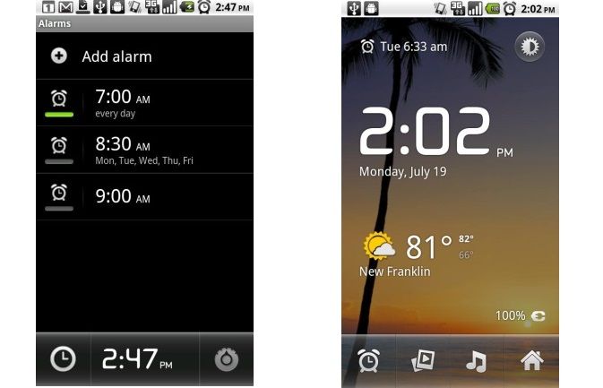 Best Kindle Fire HDX Apps - Top Apps for Kindle - LAPTOP Magazine ...