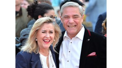 Where are the original Gogglebox cast members now? 10 year anniversary ...