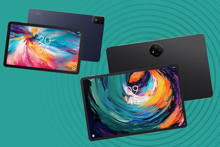 TCL Coverage | TechRadar