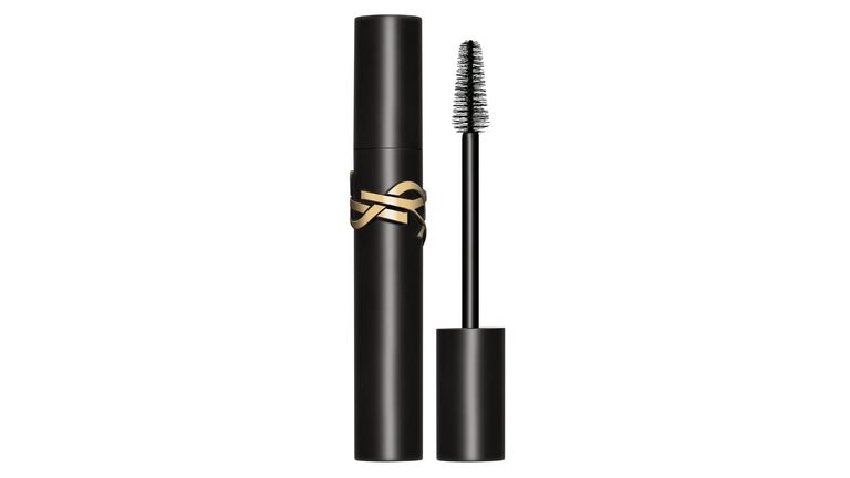 Best mascaras for short lashes 2023 for length and volume | Woman & Home