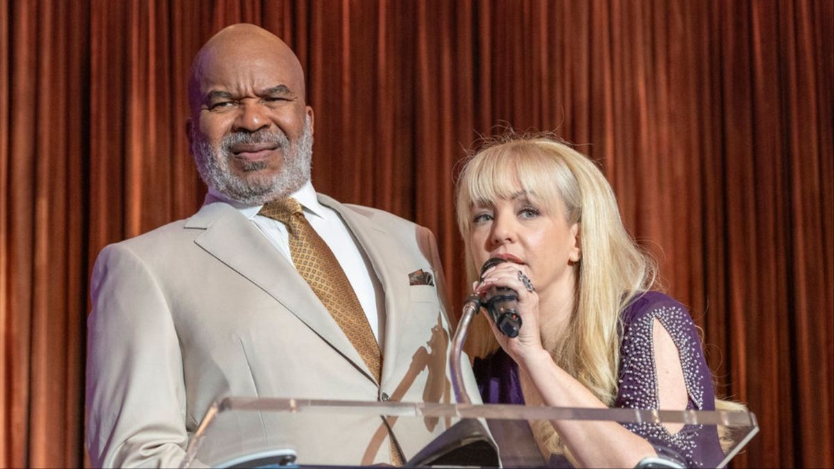 NBC's Fall Lineup Finally Confirms Two On-The-Bubble Drama Renewals ...