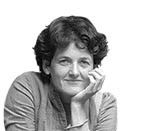 Spectator: Isabella Tree | Country Life