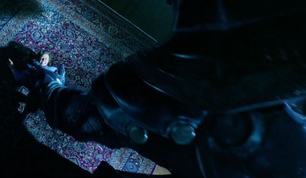 5 Big Things We Now Know About Apocalypse From The X-Men Trailer ...