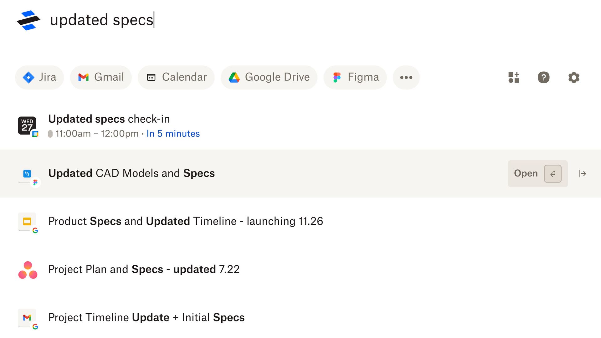 Dropbox launches a new AI-powered way to find all your files faster | TechRadar