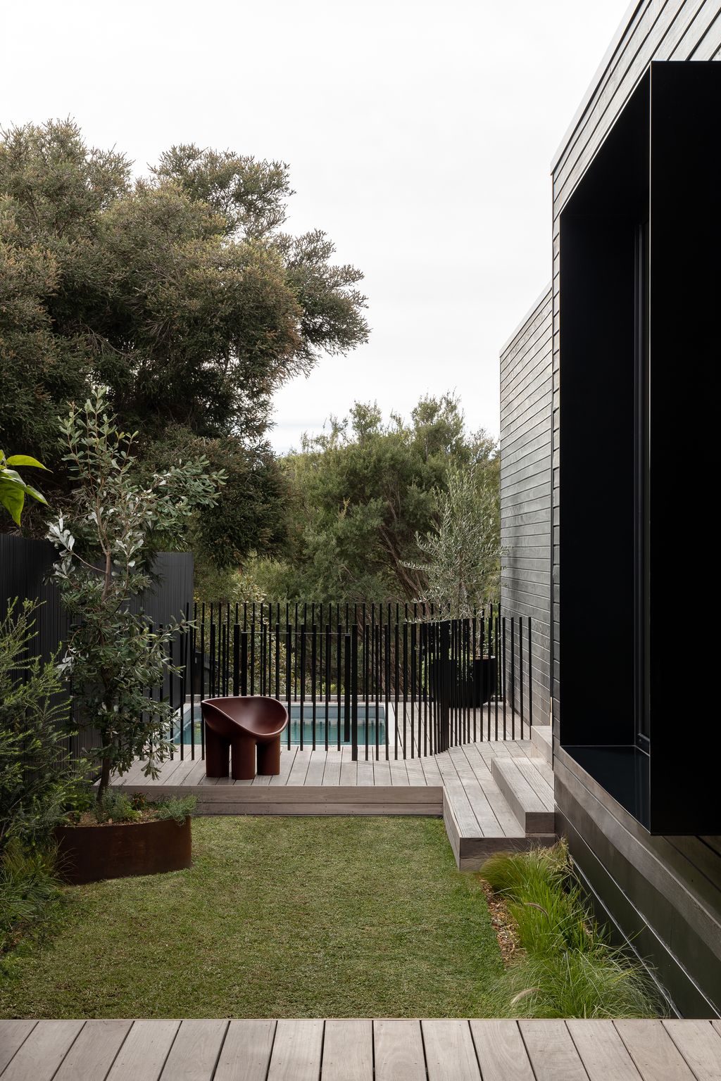 8 ways architects design multigenerational homes | Livingetc