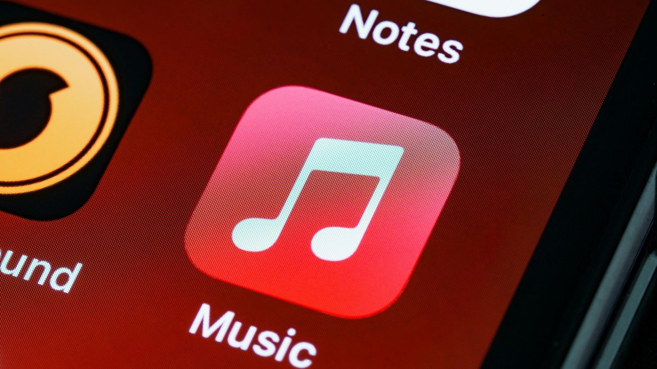 10 Apple Music Tricks you may not Know About — to Help you get the Most ...