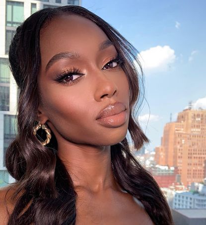 Editors and Makeup Artists Share the 14 Best Cream Eye Shadows | Who ...