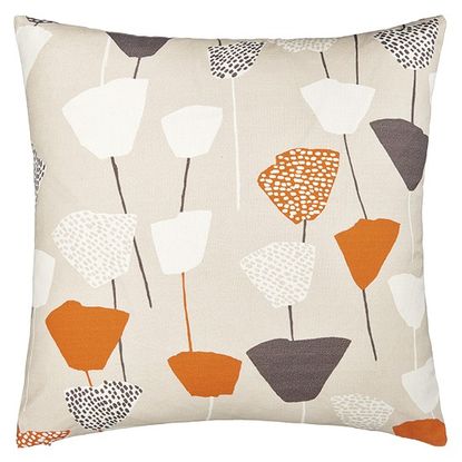 Get a retro Scandi look on a budget | Ideal Home