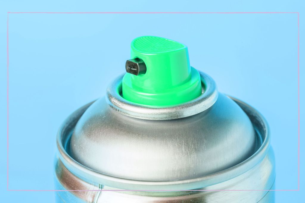 What is chroming? | GoodtoKnow