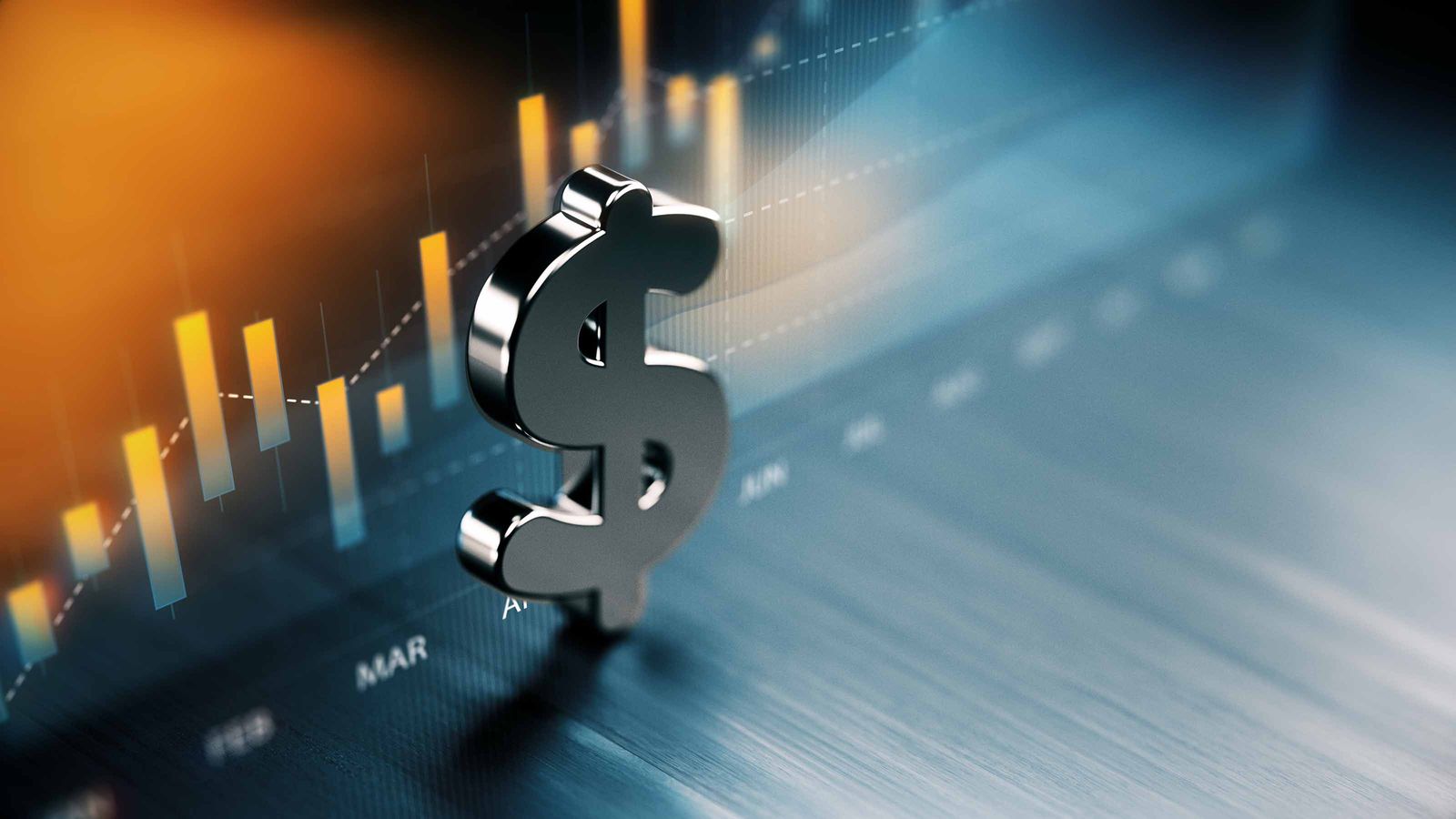 10 High-Yield ETFs for Income-Minded Investors | Kiplinger