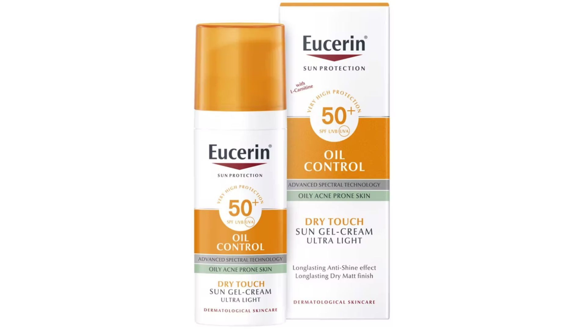 The 11 best sunscreens for oily skin 2023: Tested and ranked | Woman & Home