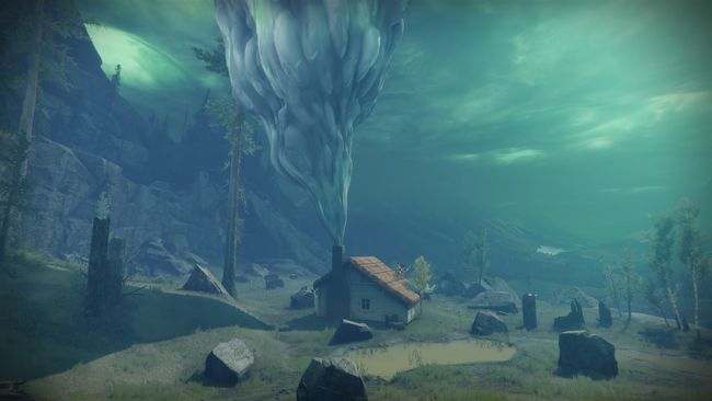 Destiny 2: The Final Shape review | PC Gamer