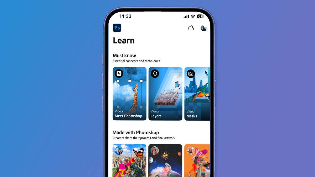 Best drawing app of 2025: top tools for sketching on tablets and phones ...