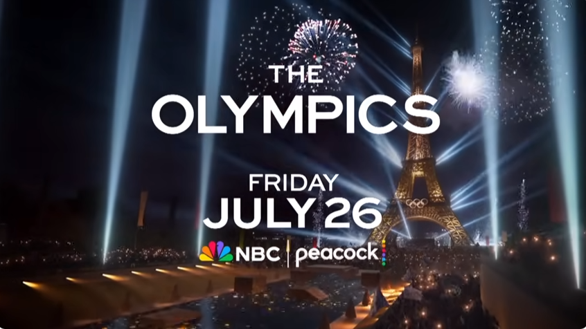 NBCUniversal Looks To Ride Olympic Wave to Gold | Next TV