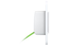 New WeMo Light Switch lets you control your lights with Siri | TechRadar