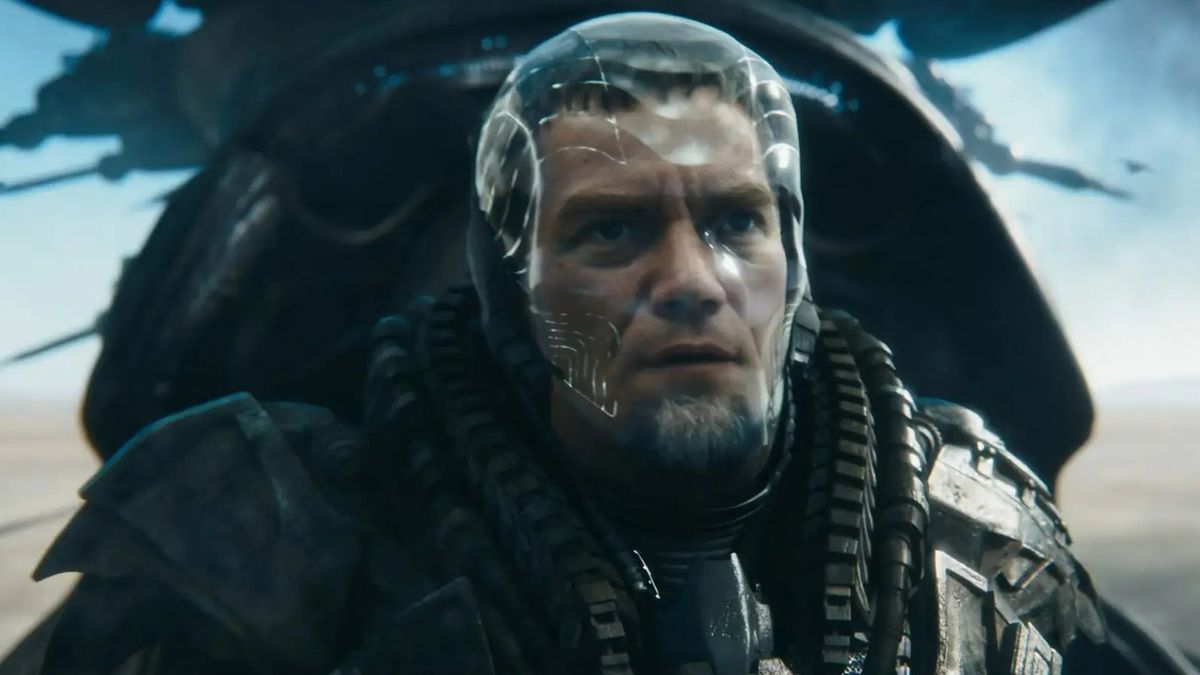 Everything we know about The Flash: release date, plot, trailers and ...